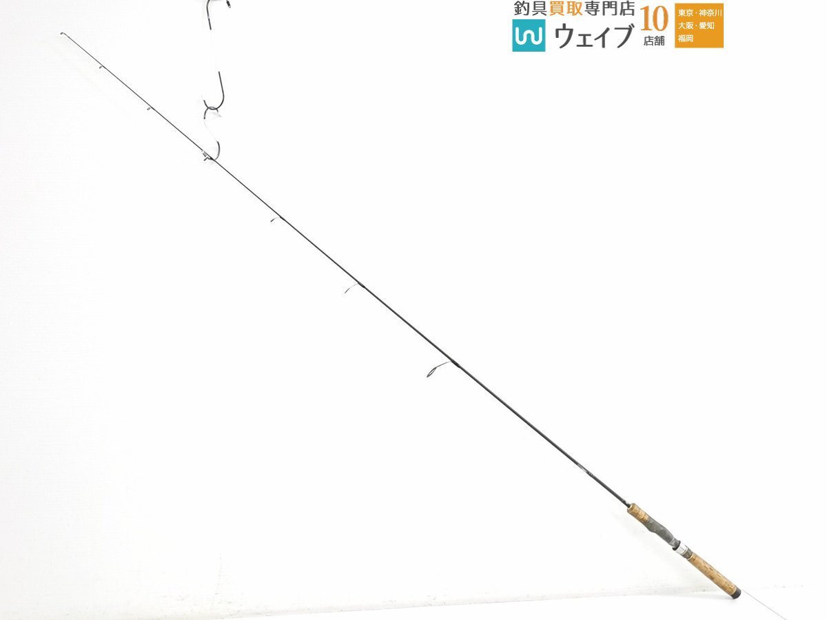 パームス エッジ プライド EPGS 601 /【Buyee】 Buyee - Japanese Proxy Service | Buy from Japan!