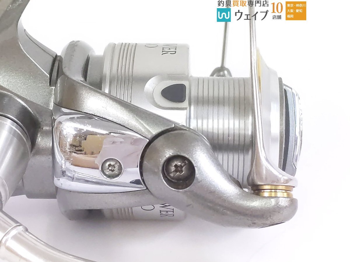 シマノ 05 ツインパワー C3000 /【Buyee】 Buyee - Japanese Proxy Service | Buy from Japan!