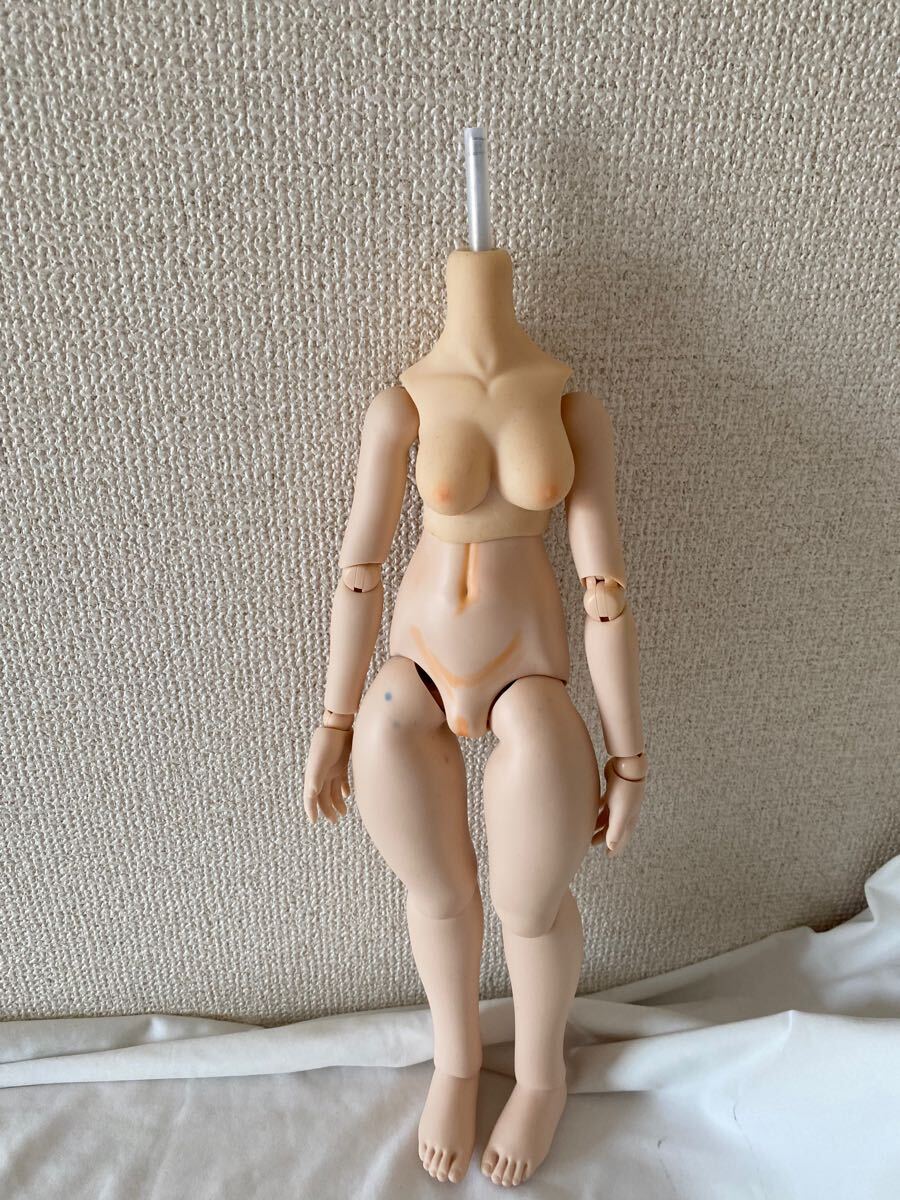 MDDf3もちあしベースボディ【フレッシュ】カスタム /【Buyee】 Buyee - Japanese Proxy Service | Buy from Japan!