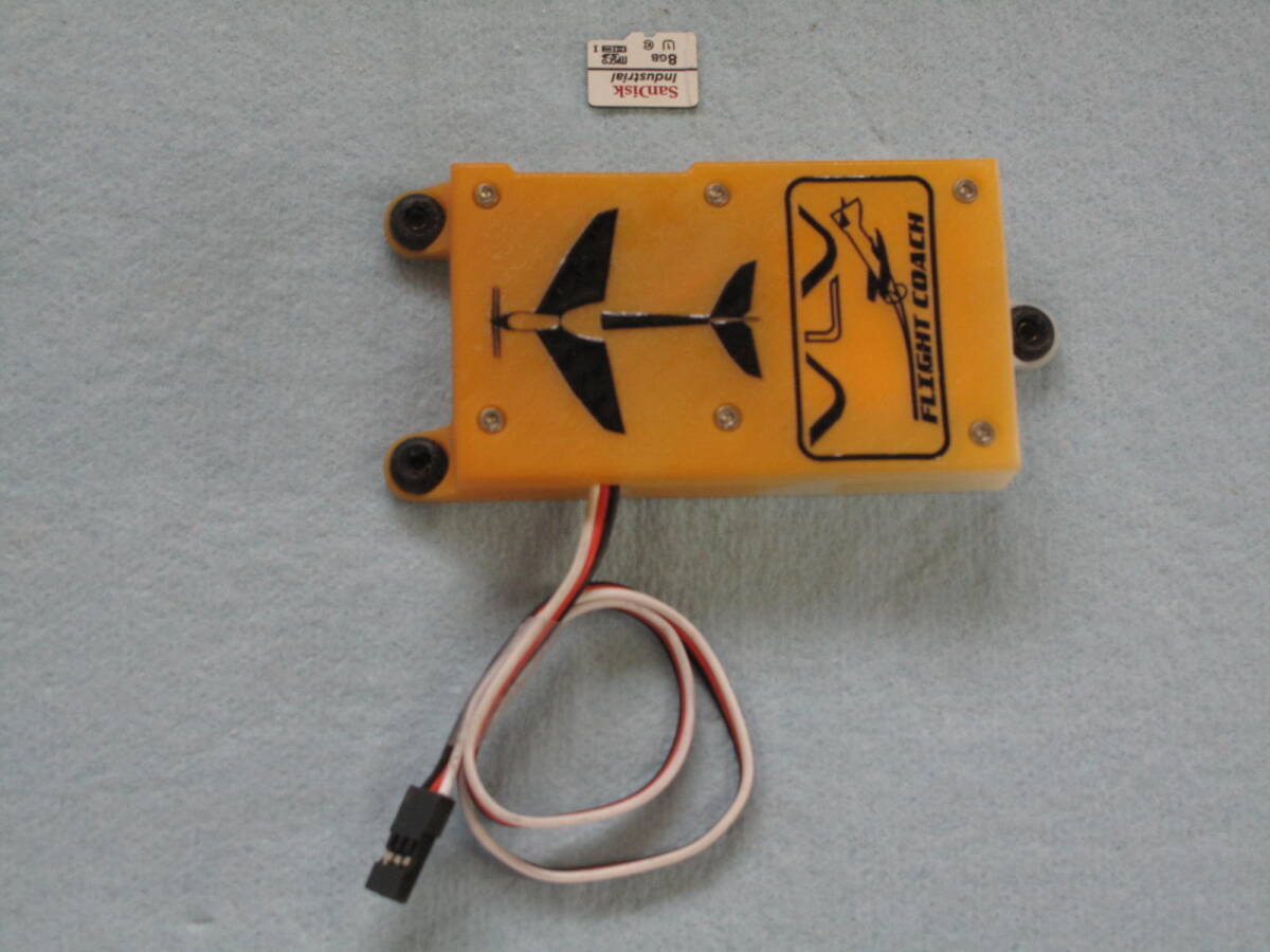 VLV FLIGHT COACH フライトコーチ 中古品 /【Buyee】 Buyee - Japanese Proxy Service | Buy from Japan!