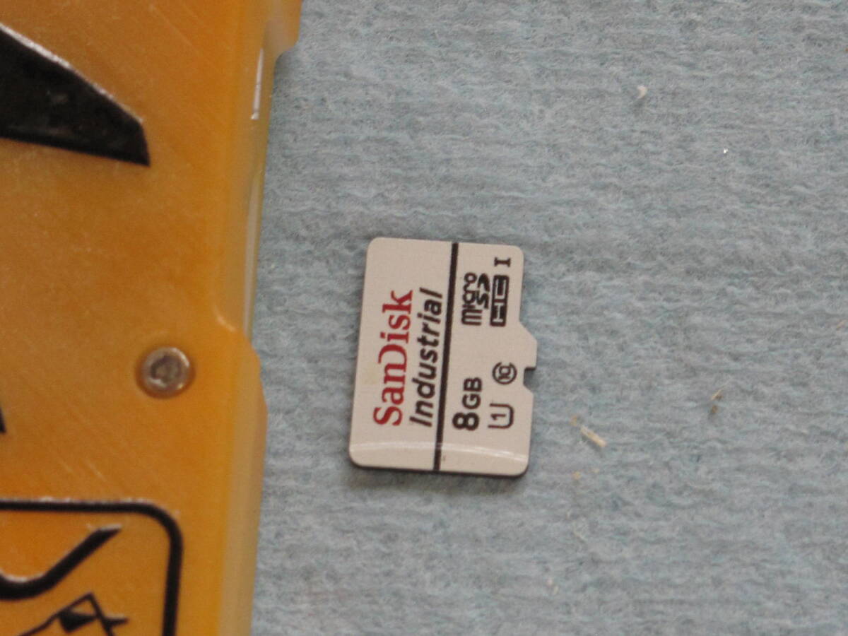 VLV FLIGHT COACH フライトコーチ 中古品 /【Buyee】 Buyee - Japanese Proxy Service | Buy from Japan!