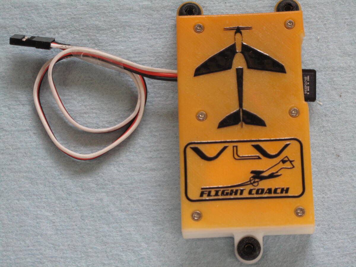 VLV FLIGHT COACH フライトコーチ 中古品 /【Buyee】 Buyee - Japanese Proxy Service | Buy from Japan!