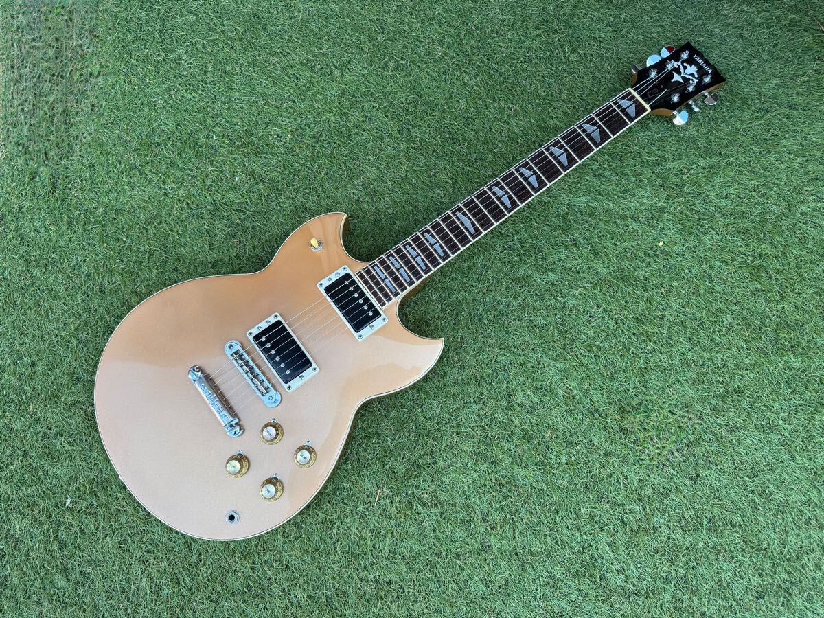 ★YAMAHA SG800 改造多数★ /【Buyee】 Buyee - Japanese Proxy Service | Buy from ...