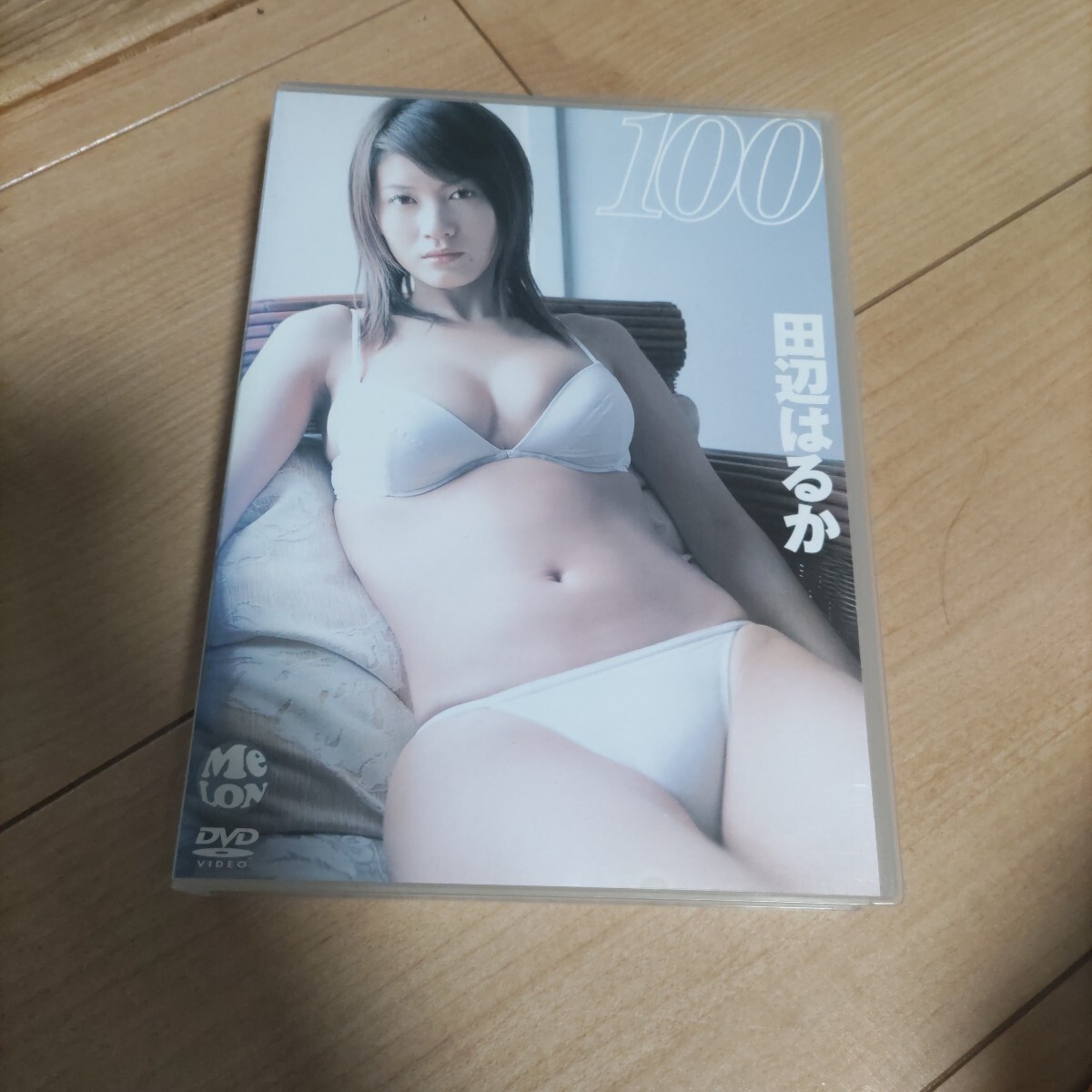 田辺はるか DVD /【Buyee】 Buyee - Japanese Proxy Service | Buy from Japan!