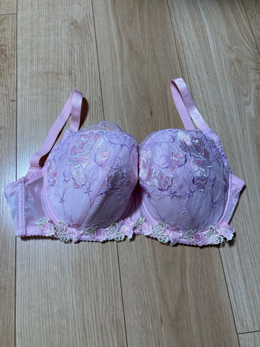 Wacoal ワコール サルート ブラジャー I65 Salute /【Buyee】 Buyee - Japanese Proxy Service | Buy from Japan!