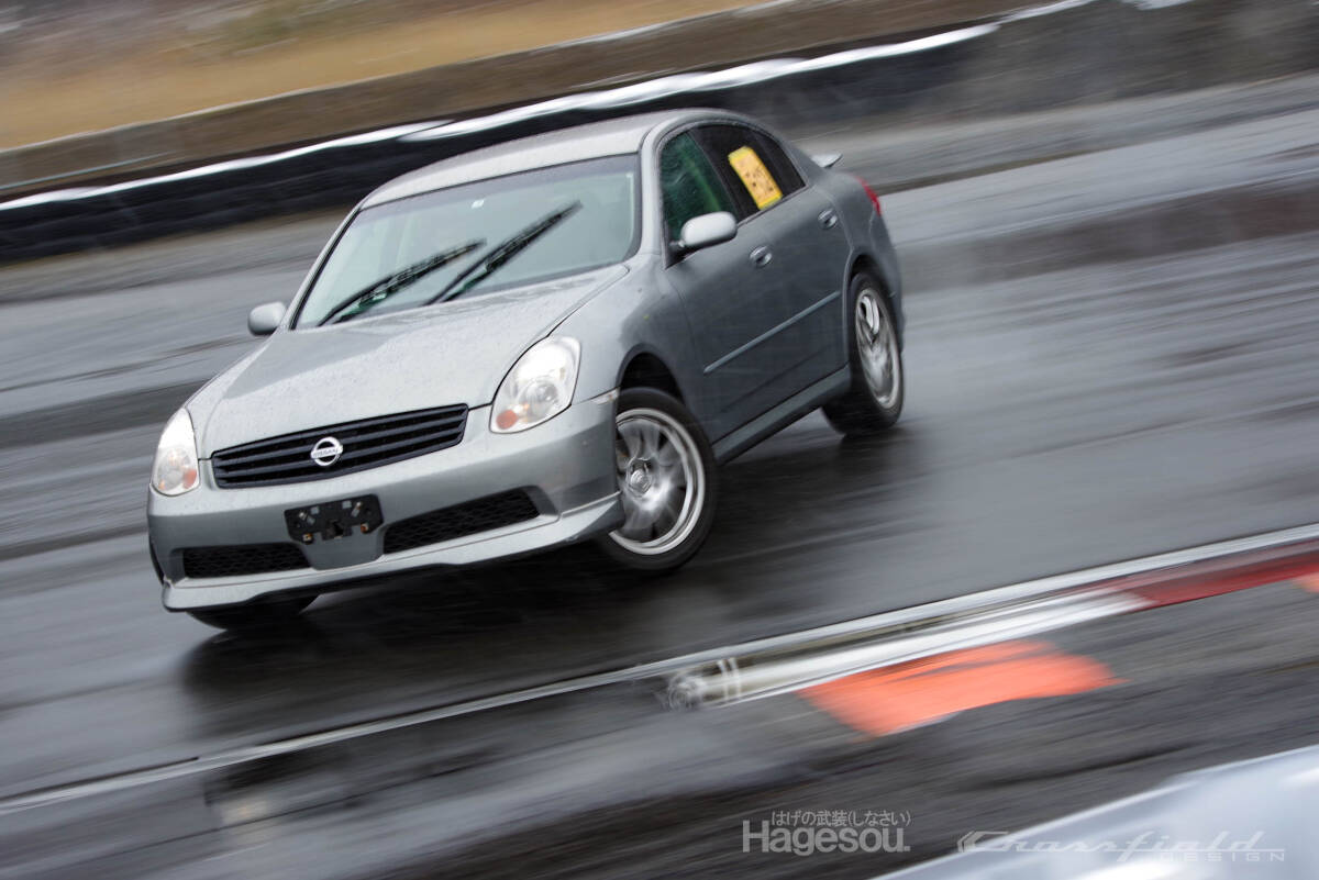 V35スカイラインセダン 350GT 6速MT 希少4ドア後期 /【Buyee】 Buyee - Japanese Proxy Service | Buy from Japan!