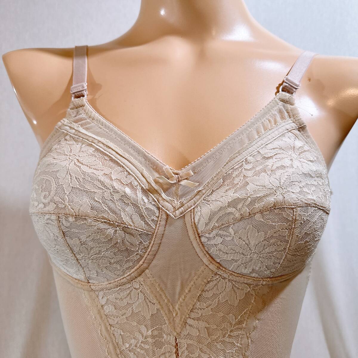 65 高級 ボディスーツ A75M /【Buyee】 Buyee - Japanese Proxy Service | Buy from Japan!