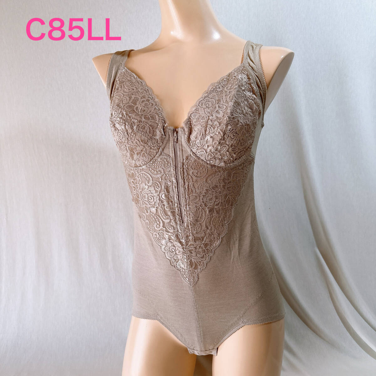 99 高級 ボディスーツ C85LL /【Buyee】 Buyee - Japanese Proxy Service | Buy from Japan!