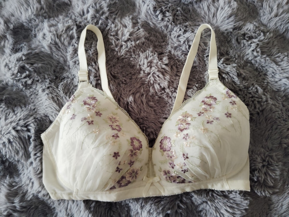 ブラジャー 3L 補正下着 ホームクリーニング済み 55 /【Buyee】 Buyee - Japanese Proxy Service | Buy from Japan!