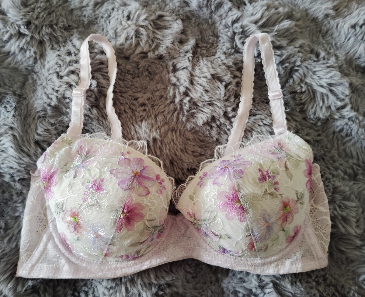 ウイング ブラジャー B70 補正下着 ホームクリーニング済み 39 /【Buyee】 Buyee - Japanese Proxy Service | Buy from Japan!