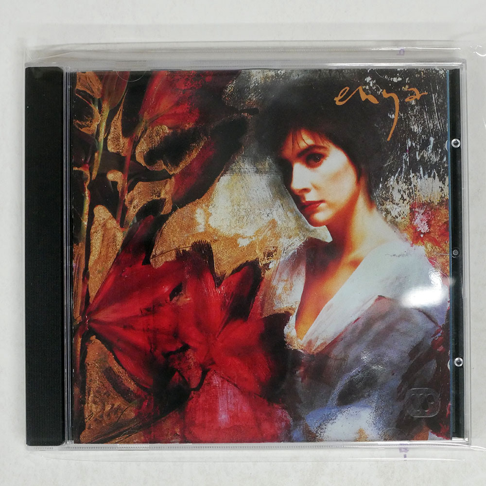 輸入盤 ENYA/WATERMARK/WEA W2 43875 CD /【Buyee】 Buyee - Japanese Proxy Service | Buy from Japan!