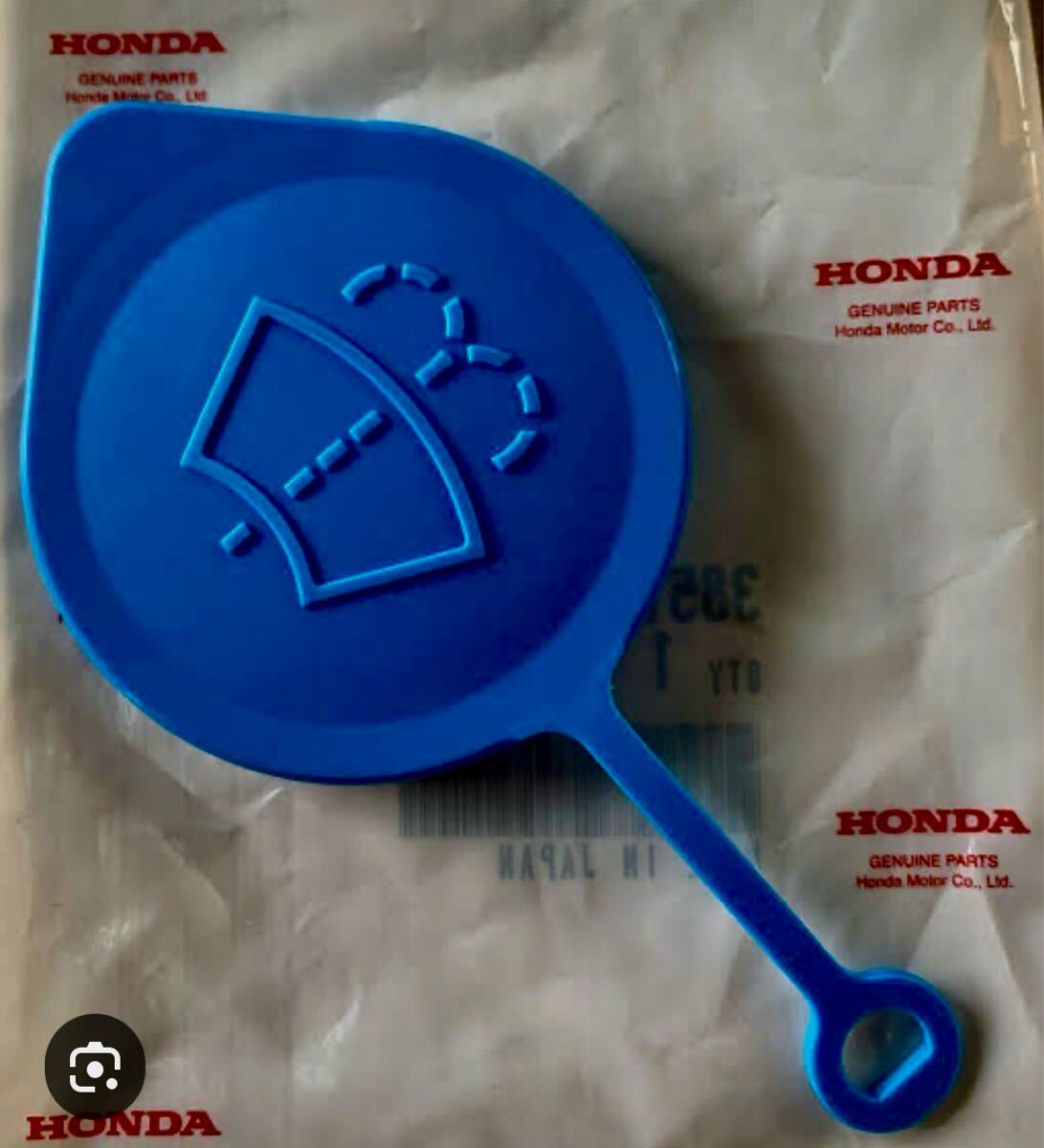 ホンダ純正品 ホンダEF9 シビック EF8 CR-X ウォッシャーマウスキャップ ウォッシャータンクキャップJDMUSDM HONDA CIVIC EF8 CR-X /【Buyee ...