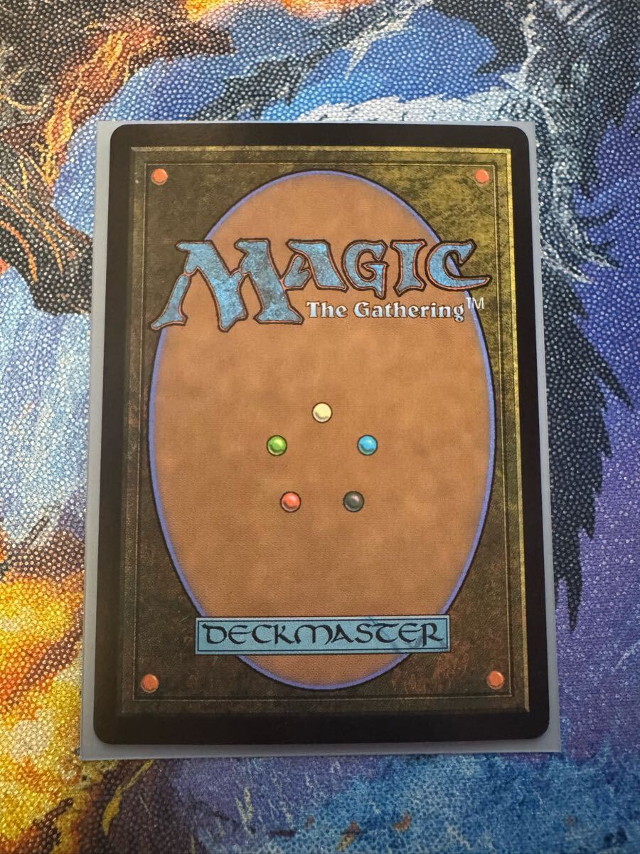 【MTG】(FIC)ルーンナイト、セリス(0209)(ボーダーレス)(キャラクター)(サージ)(F)/CELES RUNE KNIGHT【FF ...