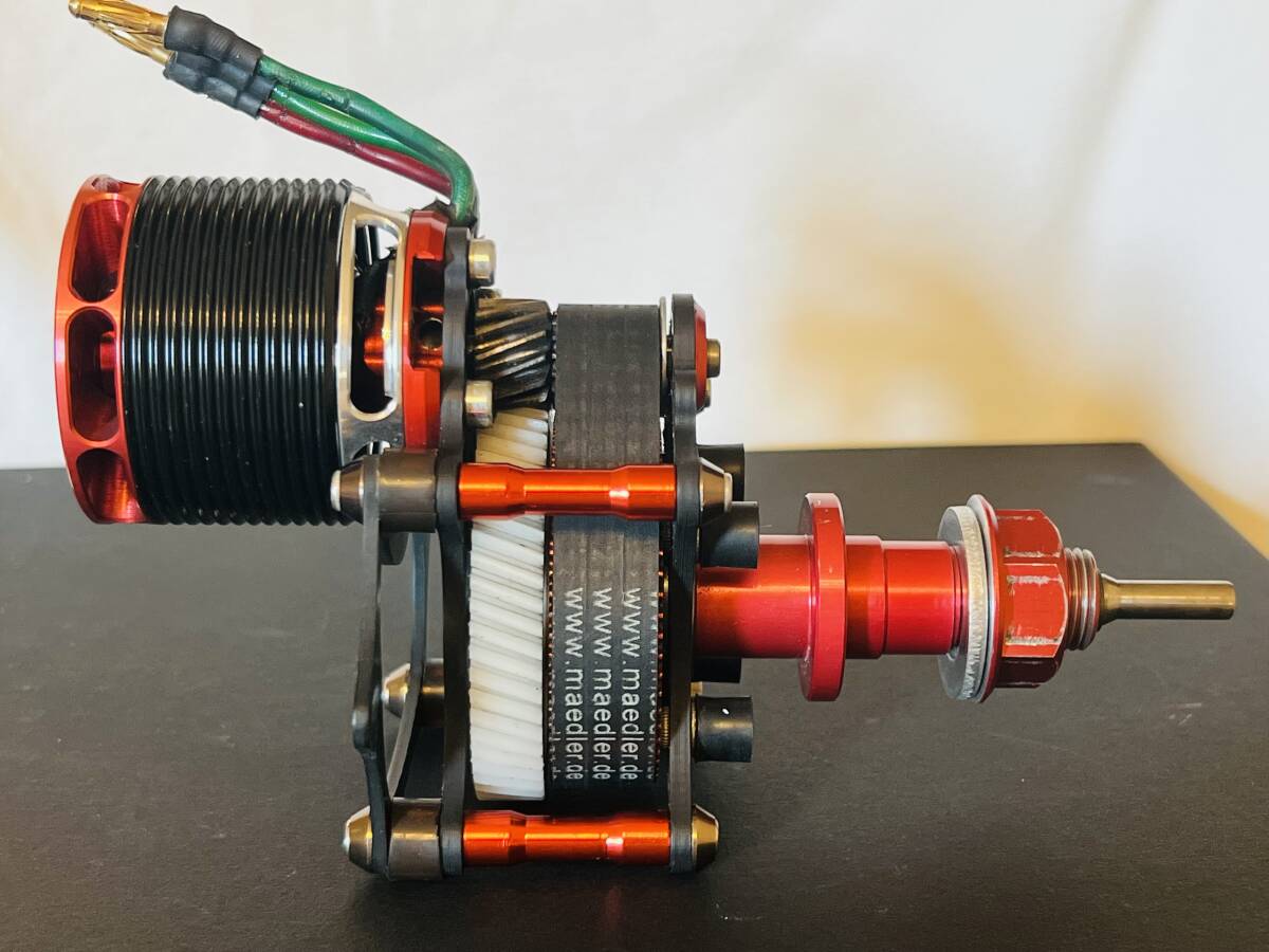 Adverrun（アドバルーン）コントラユニットV1 /【Buyee】 Buyee - Japanese Proxy Service | Buy from Japan!