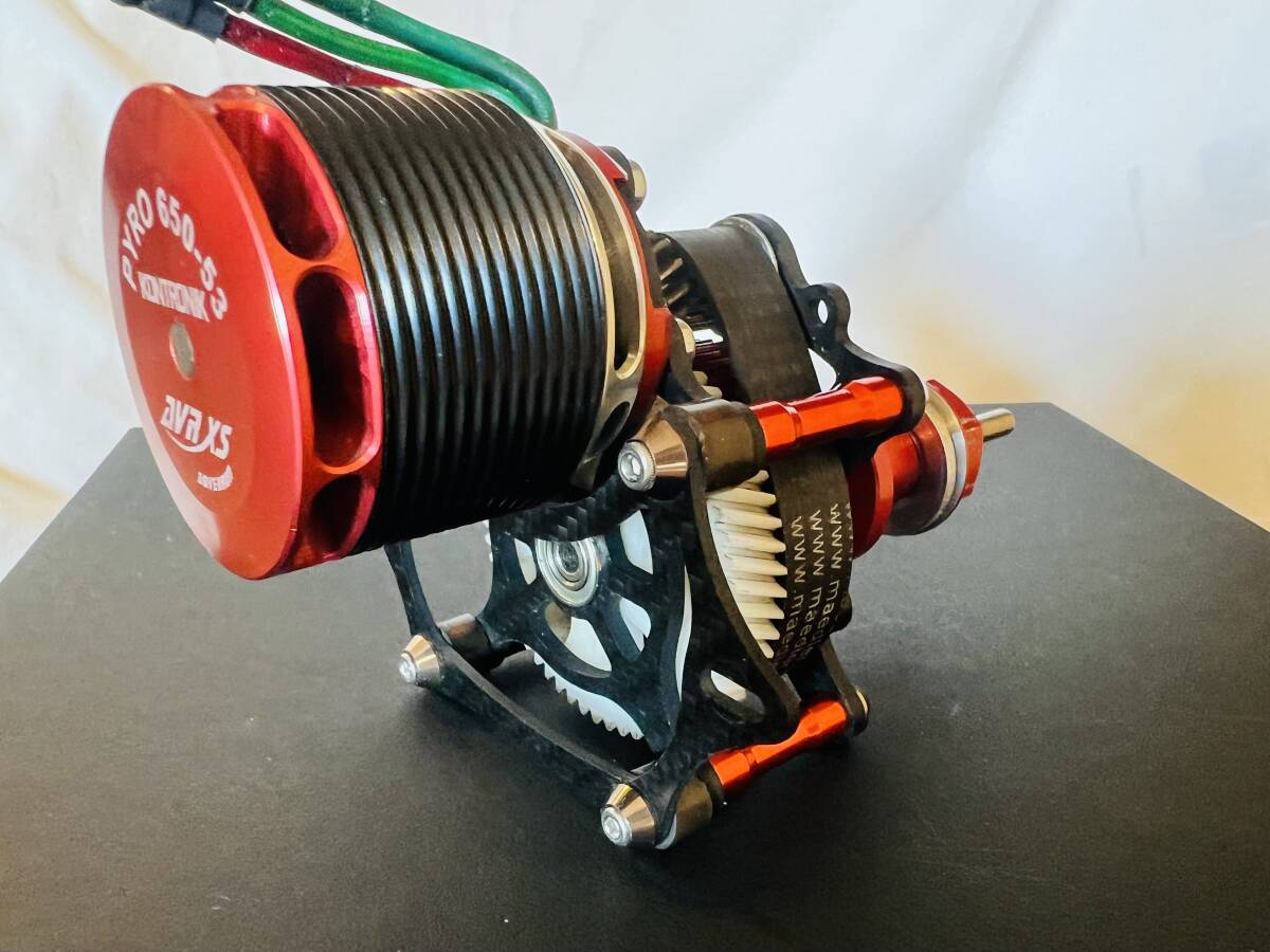 Adverrun（アドバルーン）コントラユニットV1 /【Buyee】 Buyee - Japanese Proxy Service | Buy from Japan!