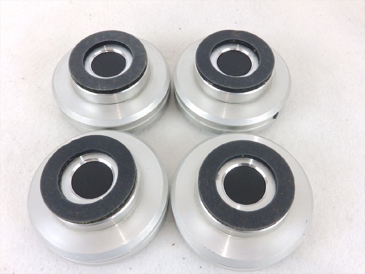 MICRO マイクロ精機 MSB-100 インシュレーター 中古 現状品 250607A5680 /【Buyee】 Buyee - Japanese Proxy Service | Buy ...