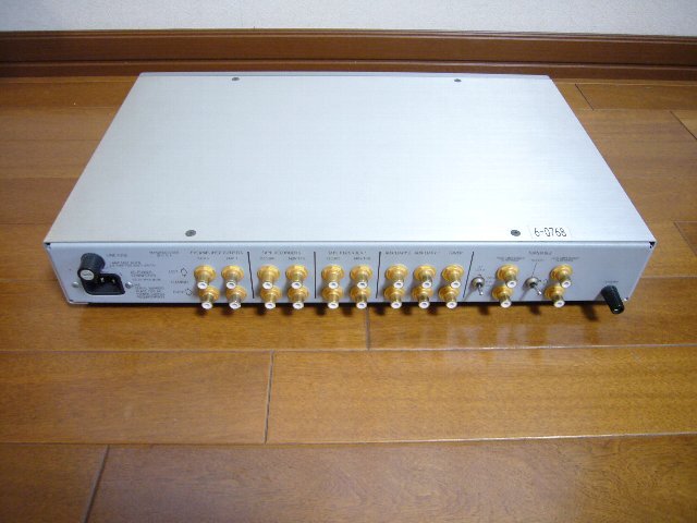 Threshold FET One /【Buyee】 Buyee - Japanese Proxy Service | Buy from Japan!