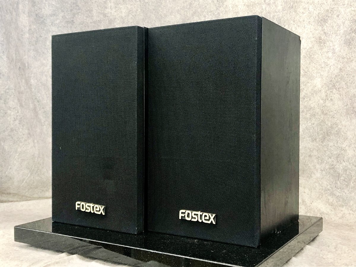 C 】 Y8384 FOSTEX RM800 スピーカー フォステクス /【Buyee】 Buyee - Japanese Proxy Service | Buy from Japan!