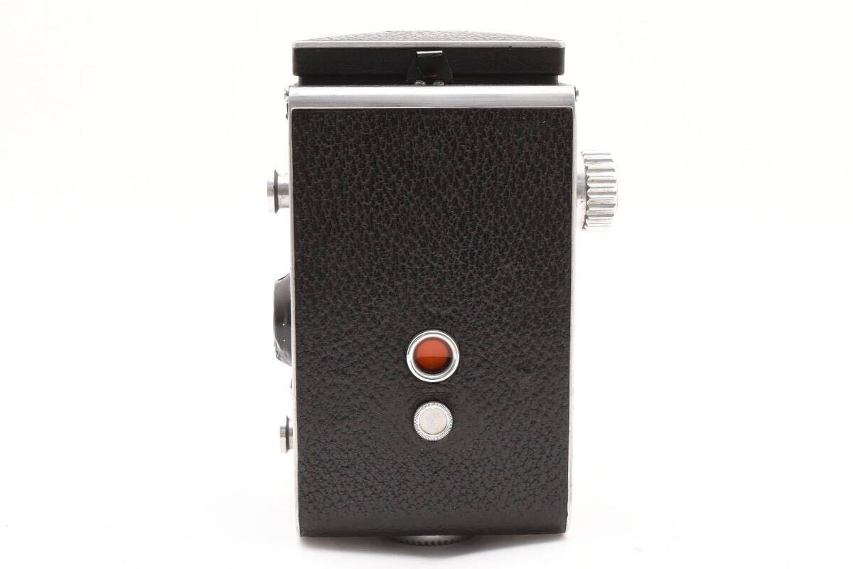 Rex Reflex レックスレフレックス Flor 75mm F3.5 /【Buyee】 Buyee - Japanese Proxy ...