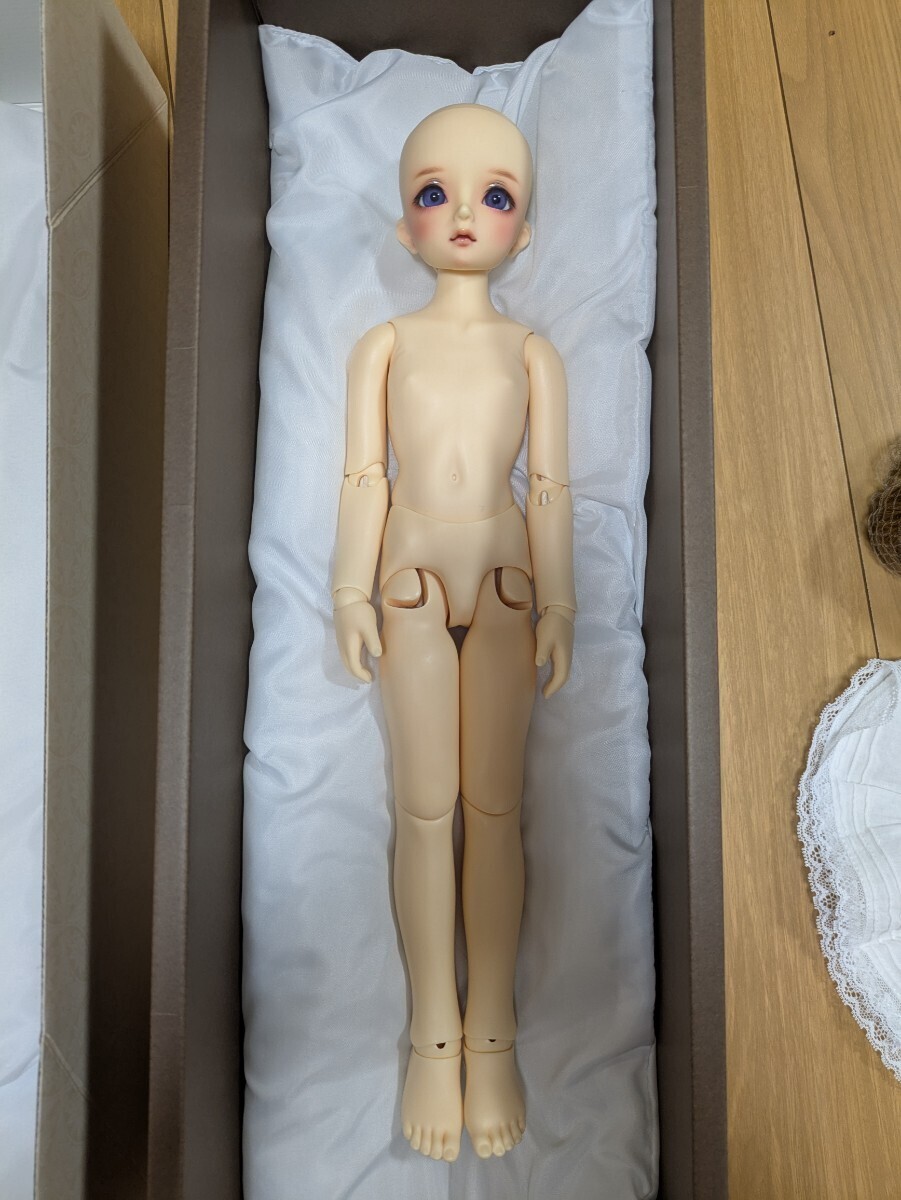 ボークス MSD 中古 他 sdm50 /【Buyee】 Buyee - Japanese Proxy Service | Buy from Japan!