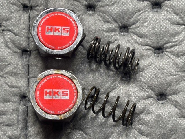 180SX E-RPS13 純正 トランスミッションASSY 5MT SR20DET 動作確認済 希少 個人宅様配送不可 営業所止め可 (S13/S14/S15/5速/マニュアル ...