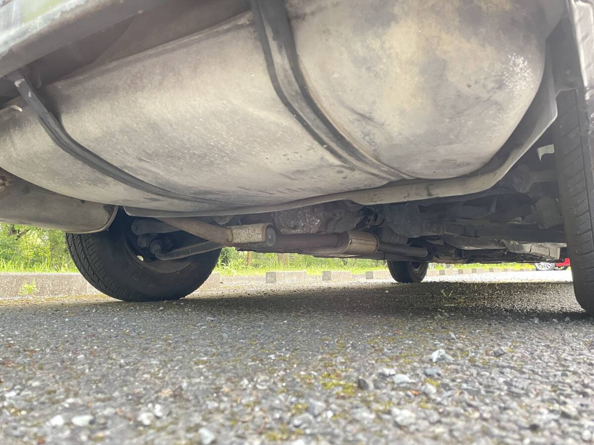 【超希少！】H3年式 FR32 スカイライン 前期 GXi 純正5MT マニュアル CA18i R32 HCR32 HR32 ECR32 HNR32 BNR32 ER32 CA18 1800 ...