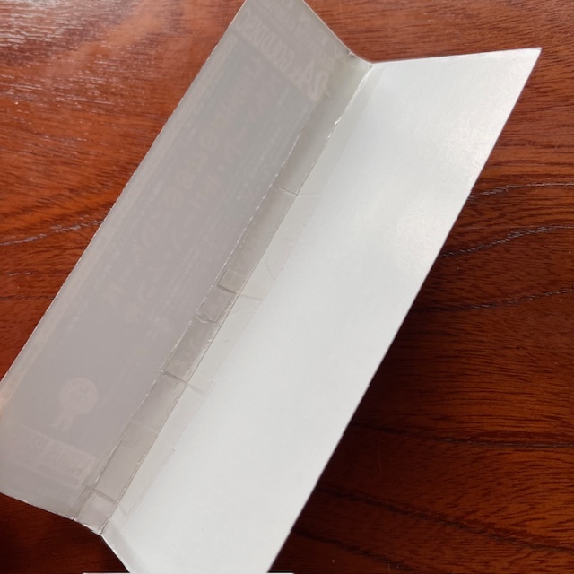 ☆24K GOLD DISK CD / 入手難 高音質 / STEVE KUHN TRIO『PAVANE FOR A DEAD PRINCESS』スティーヴ・キューン / VENUS ...