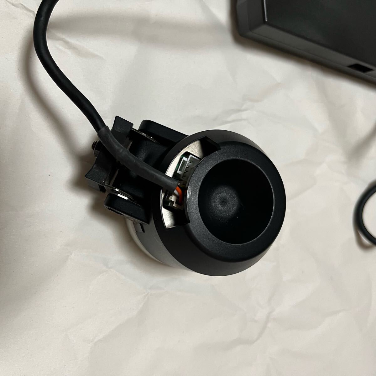 スバル 純正 OP ブースト計 プレオ RA1 RA2 STi Genome STI ゲノム オプション R1 RJ1 RJ2 R2 RC1 RC2 ステラ RN1 RN2 ヴィヴィオ ...