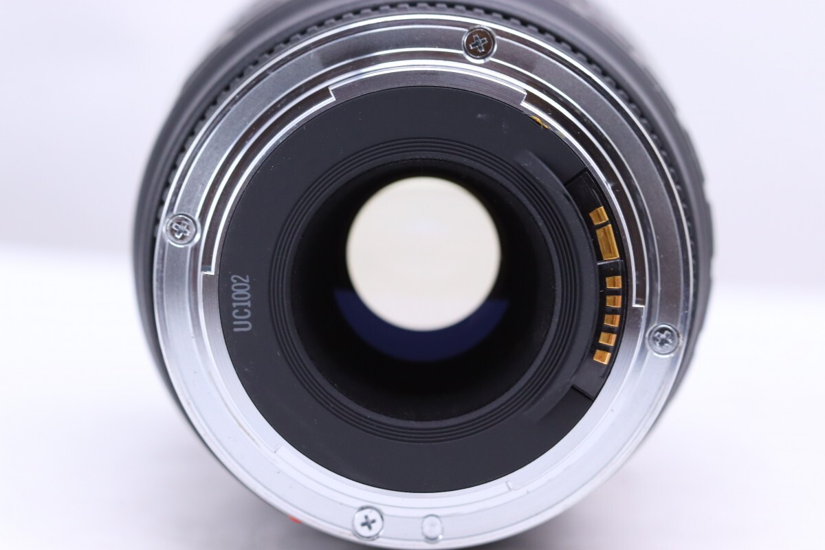 【美品】 キヤノン Canon EF 70-210mm F4#18633 /【Buyee】