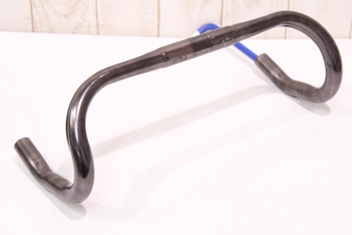 ★3TTT PRIMA 220 ドロップハンドル 396mm(C-C) /【Buyee】 Buyee - Japanese Proxy ...