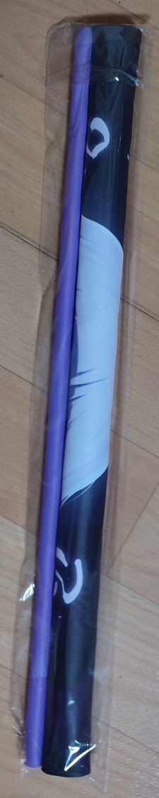 ジャックちゃん まんぐりver. B2タペストリー yo女の森 MだSたろう プリズマイリヤ Fate FGO コミケ C105 俺の嫁！肆玖 /【Buyee】 Buyee ...