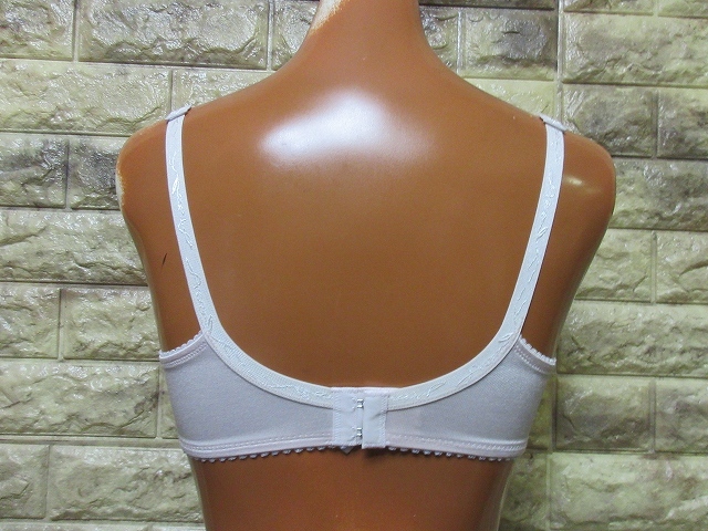 O-22★シャルレ・ANCY♪FA131/柔らかワイヤーブラジャー(フルカップ)D70★ /【Buyee】 Buyee - Japanese Proxy Service | Buy from ...