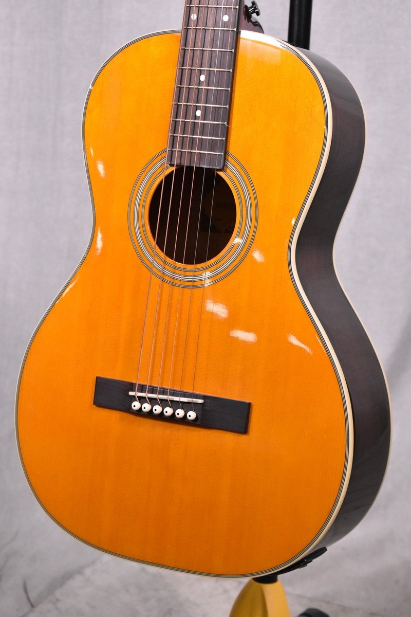 【G】Headway HG-MATE ANA エレアコ/アコースティックギター ヘッドウェイ UNIVERSE SERIES 3067205 /【Buyee】 Buyee - Japanese ...