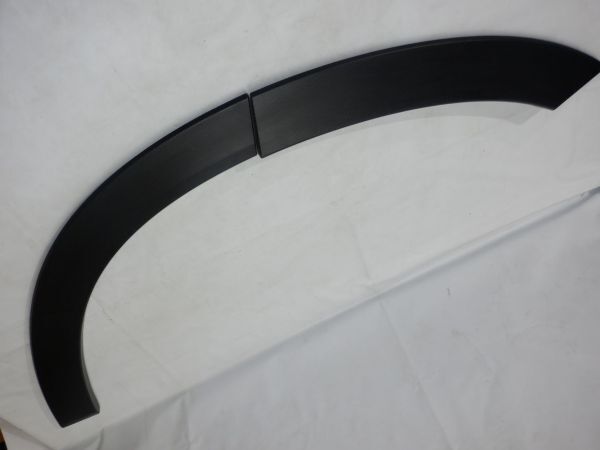 SK9★SKE★フォレスター★★ドアプロテクターモール★★左リア★91112SJ310★91112SJ350★送料無料★迅速発送★インボイス ...