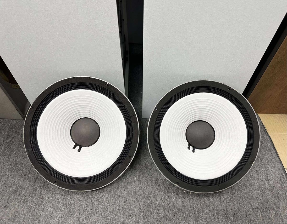 JBL 2213 アルニコ ユニットペア。動作品 /【Buyee】 Buyee - Japanese Proxy Service | Buy ...
