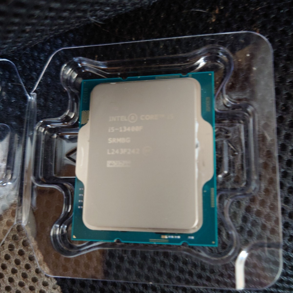 インテル Core i5 13400F BOX /【Buyee】 Buyee - Japanese Proxy Service | Buy ...