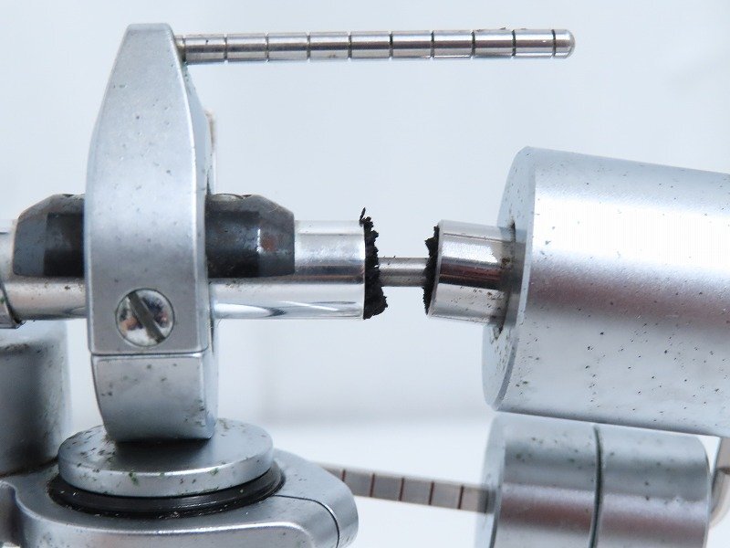 SME 3012 S2 SeriesII トーンアーム フォノケーブル付 029231018J /【Buyee】 Buyee - Japanese Proxy Service | Buy ...