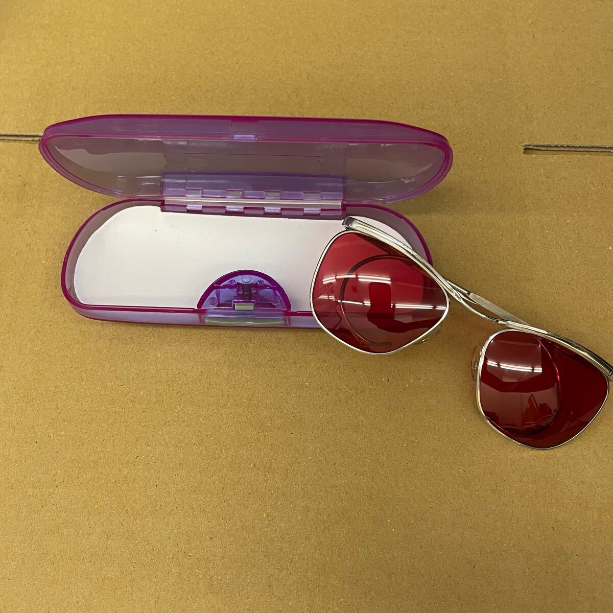 メガネ サングラス カトラーアンドクロス CUTLER AND CROSS /【Buyee】 Buyee - Japanese Proxy ...