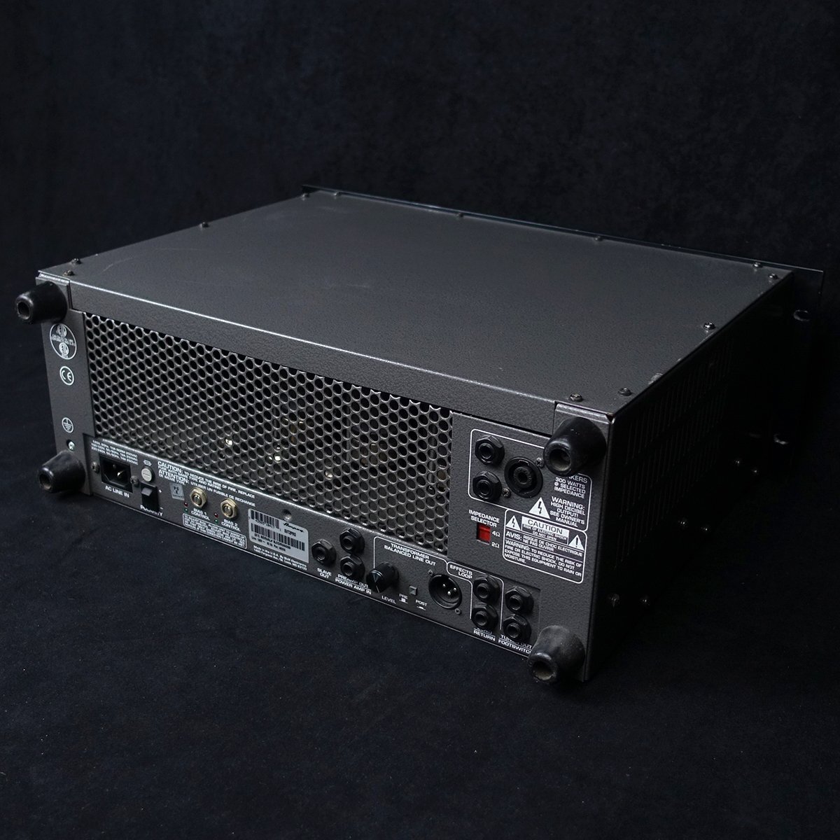 Ampeg SVT-2 Pro /【Buyee】 Buyee - Japanese Proxy Service | Buy from Japan!