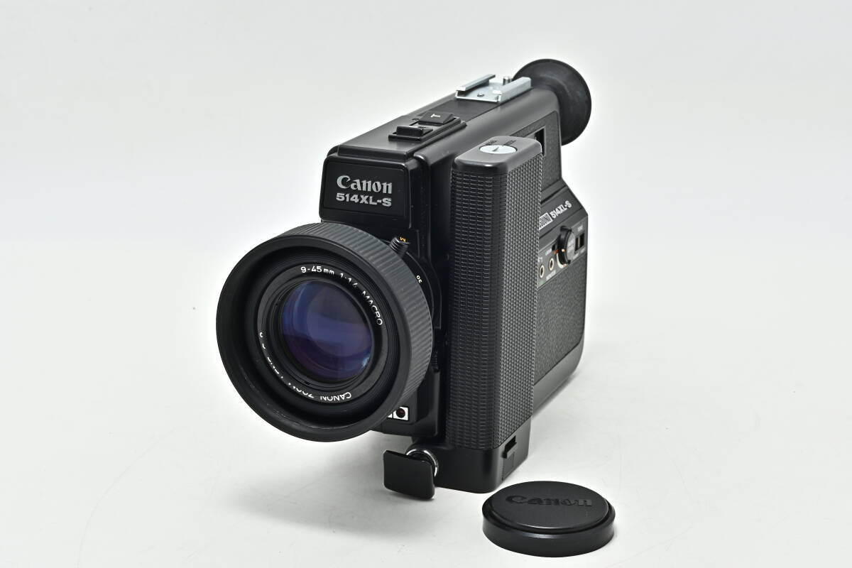 1G-885 Canon キヤノン CANOSOUND 514 XL-S /【Buyee】 Buyee - Japanese Proxy Service | Buy from Japan!