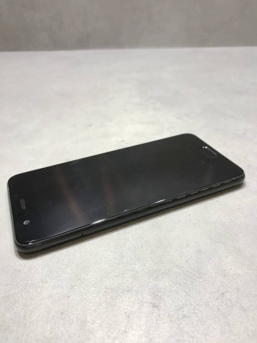 S12287 HUAWEI P10 スマートフォン スマホ VTR-L29 64GB 【リセット済】250626 /【Buyee】 Buyee ...