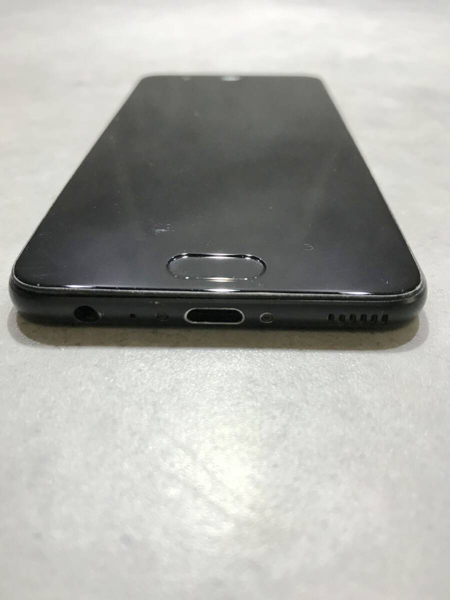 S12287 HUAWEI P10 スマートフォン スマホ VTR-L29 64GB 【リセット済】250626 /【Buyee】 Buyee ...