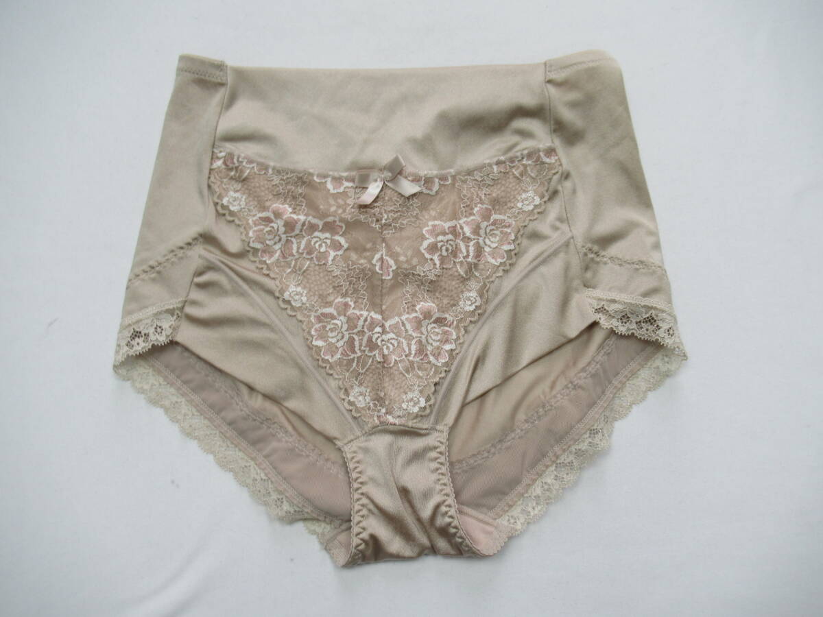 1165 80 タカギ ソフトショートガードル 3L /【Buyee】 Buyee - Japanese Proxy Service | Buy from Japan!