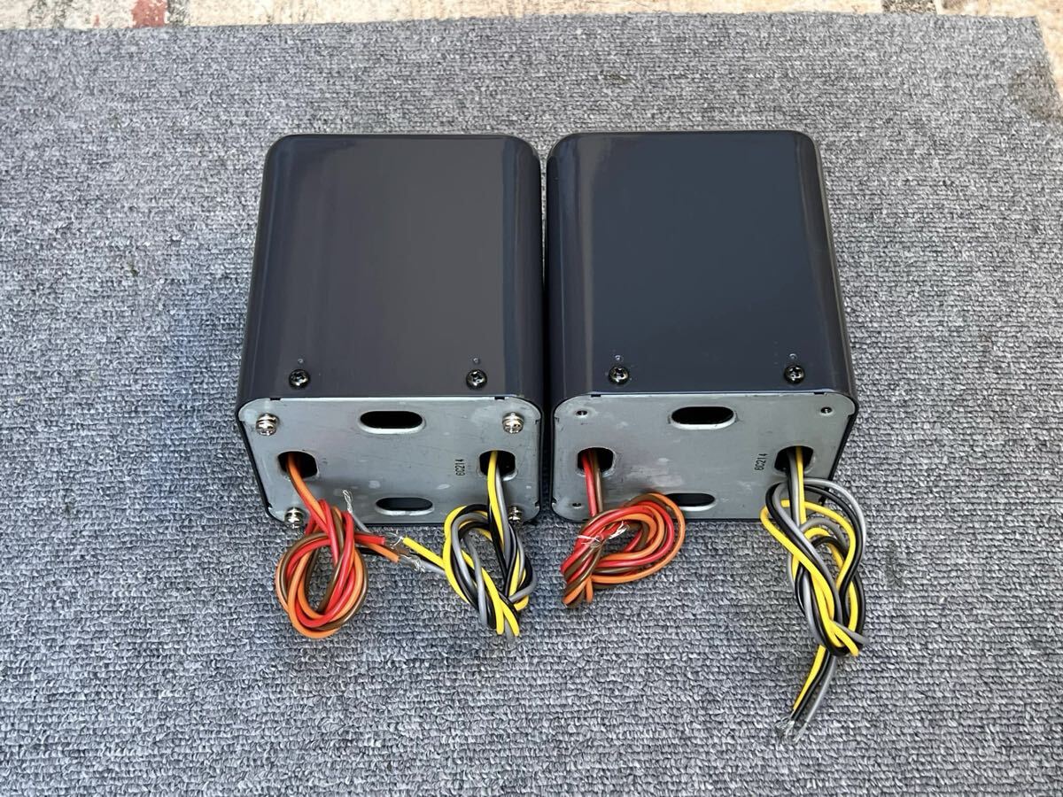 TAMURA タムラ SOT- 525 出力トランス！新品 ペア /【Buyee】 Buyee - Japanese Proxy ...