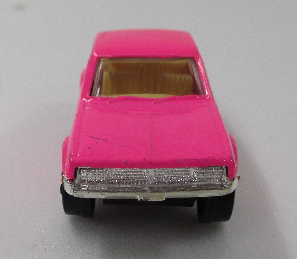 プレイアート ヤマダ ロータリークーペ 定形外 【ジャンク】mtt061123 /【Buyee】 Buyee - Japanese Proxy ...