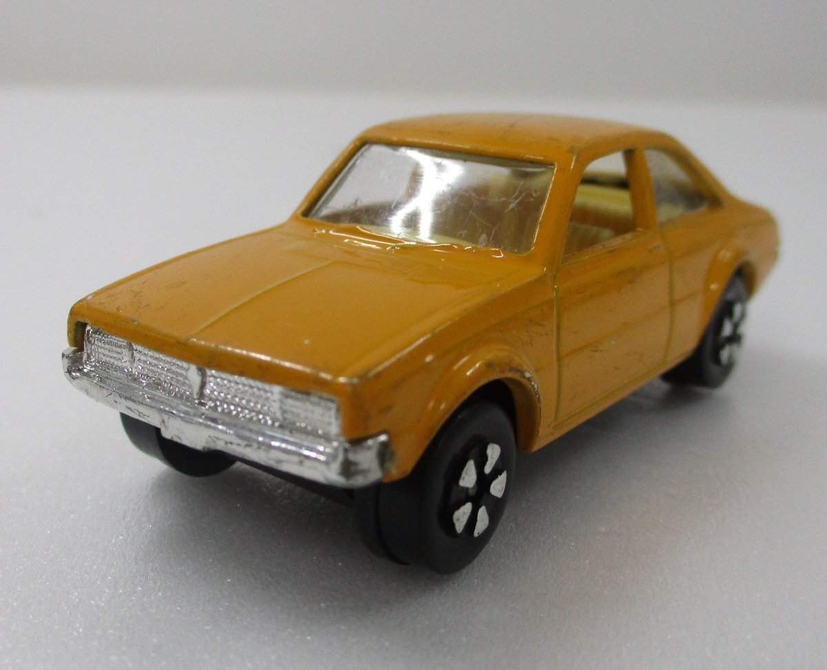 香港製 プレイアート ヤマダ スーパーディスクマチック ロータリークーペ 定形外 【ジャンク】mtt071001 /【Buyee】 Buyee ...