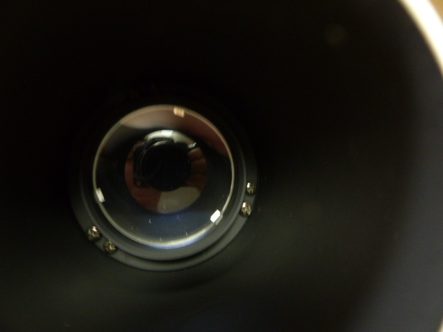 MIZAR D=68mm F=500mm /【Buyee】 Buyee - Japanese Proxy Service | Buy from Japan!