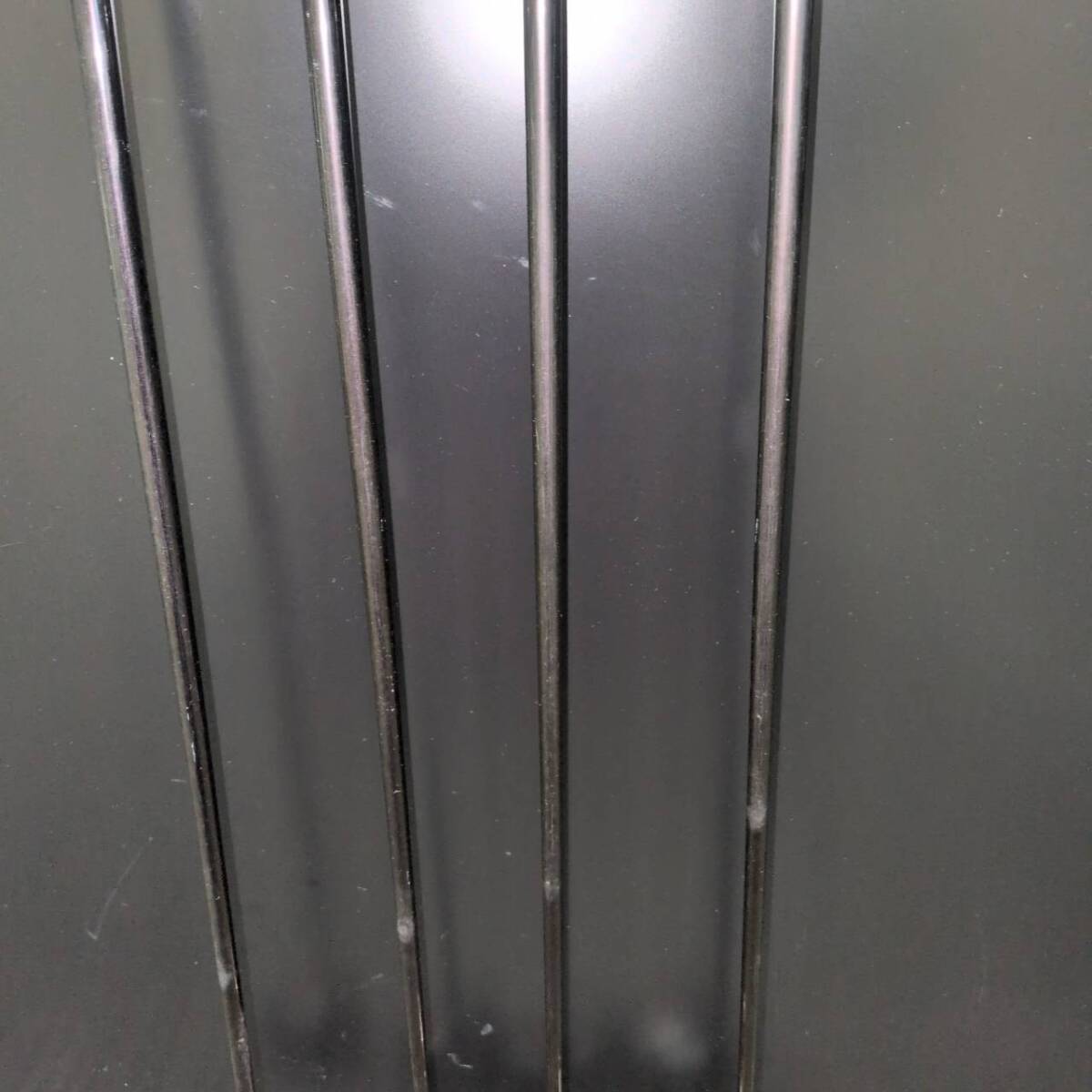 25横/A039290-1/MM14000/Y073-619/ 4本まとめ ゴルフクラブ MAJESTY マジェスティ ROYAL ロイヤル ...