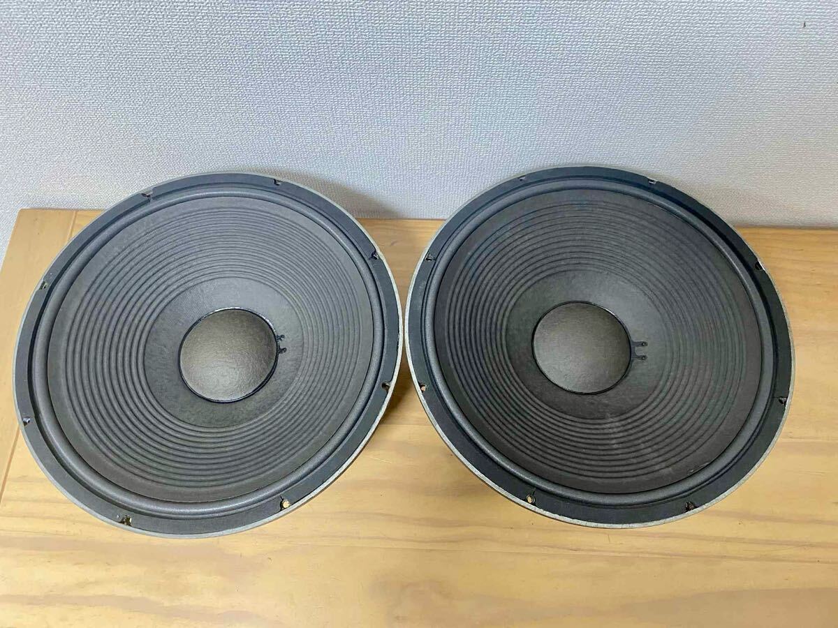 JBL 136A。動作品 、[JBL L300、JBL L200、JBL C50。。。]、[0708/2] /【Buyee】 Buyee - Japanese Proxy Service ...