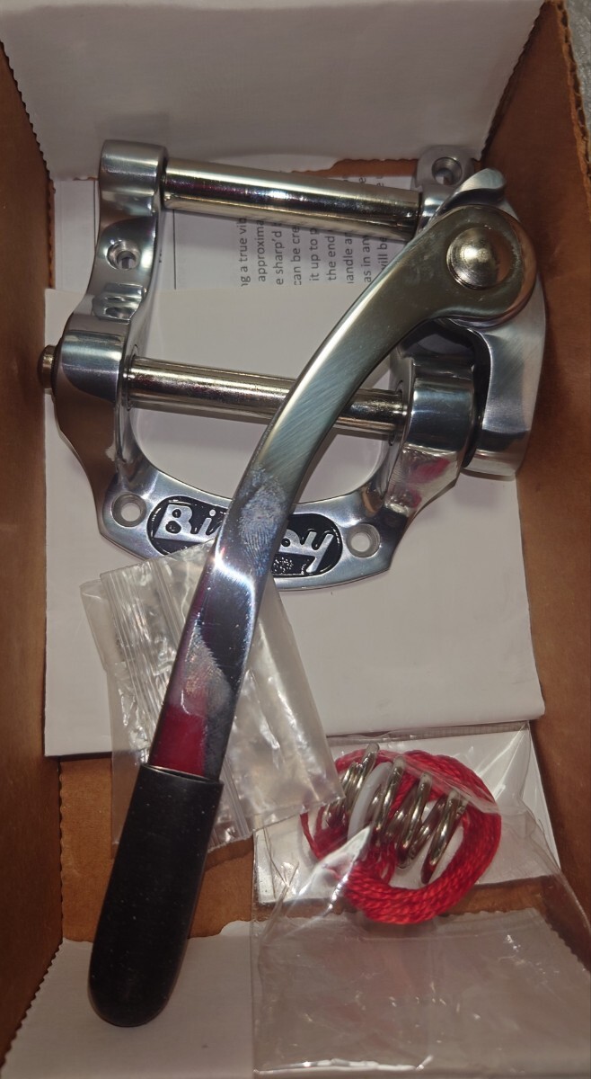 bigsby b5 中古 /【Buyee】 Buyee - Japanese Proxy Service | Buy from Japan!